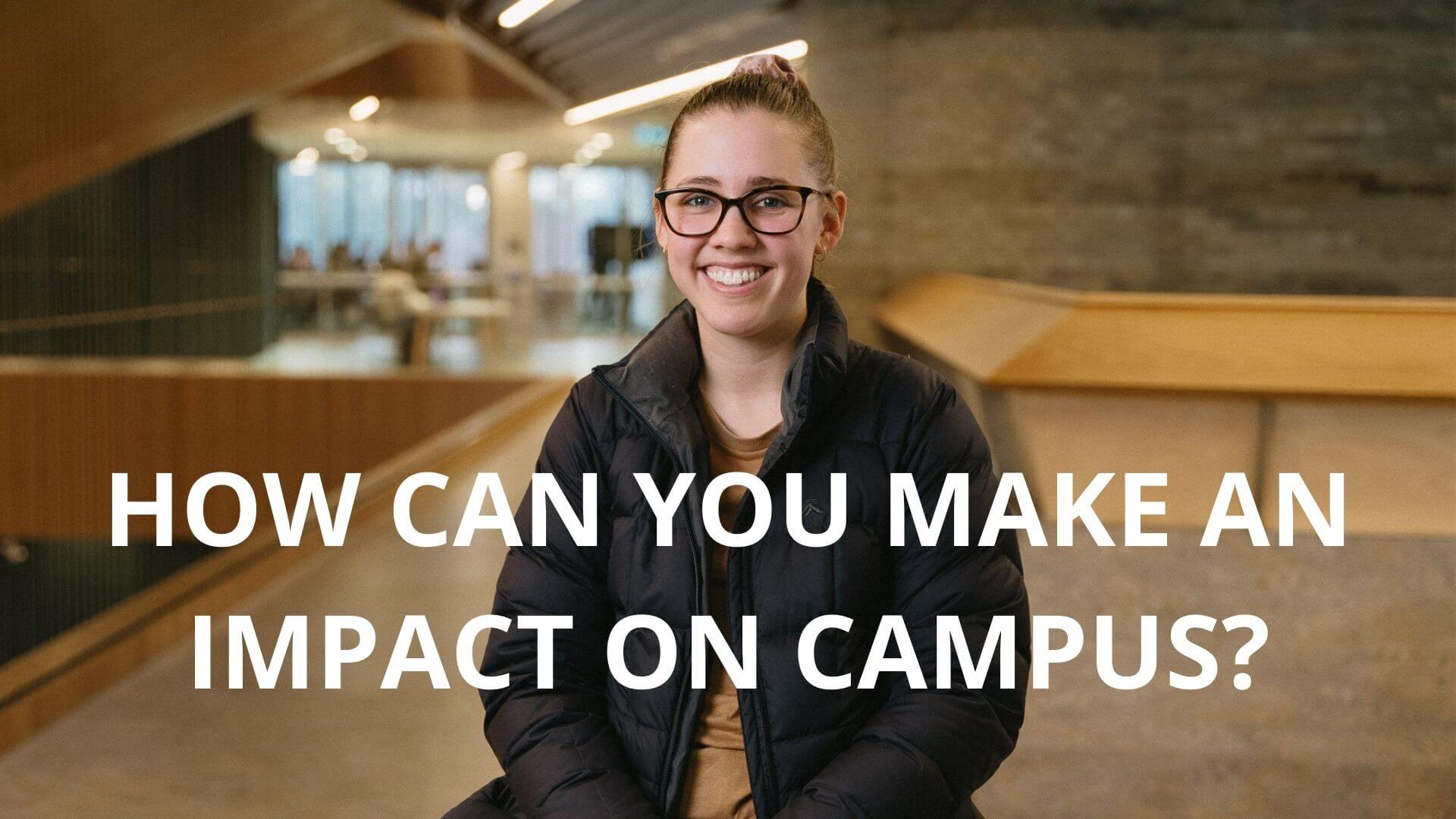 Discover Jesus - Power to Change